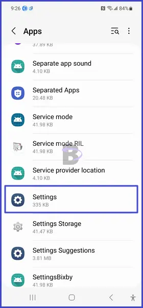 How to Fix If Your Samsung S21 Keeps Updating How to Fix If Your Samsung S21 Keeps Updating